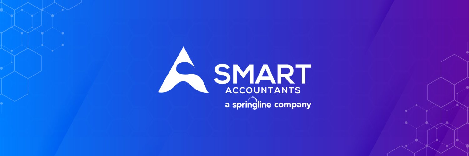 Brandfetch | Smart Accountants Logos & Brand Assets