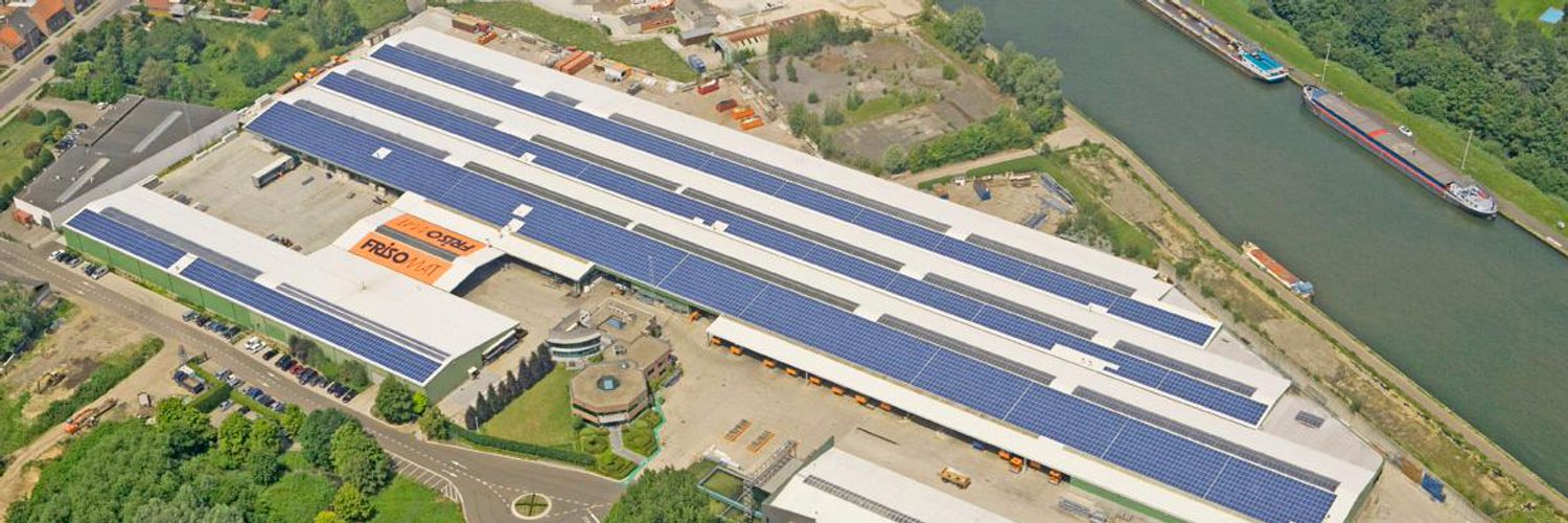 Frisomat | Wijnegem Logo & Brand Assets (SVG, PNG and vector) - Brandfetch