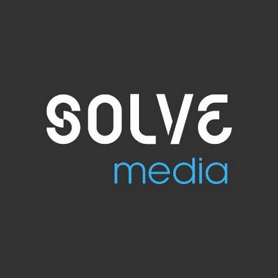 Brandfetch | Solve Media Logos & Brand Assets