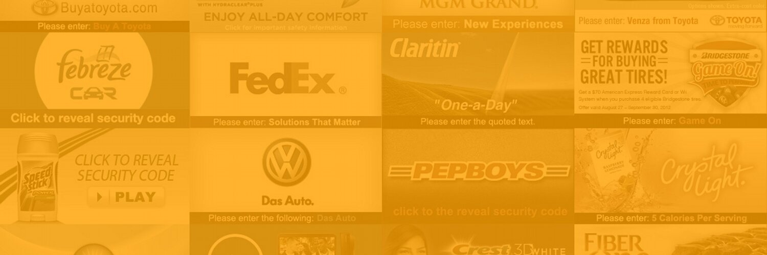 Brandfetch | Solve Media Logos & Brand Assets