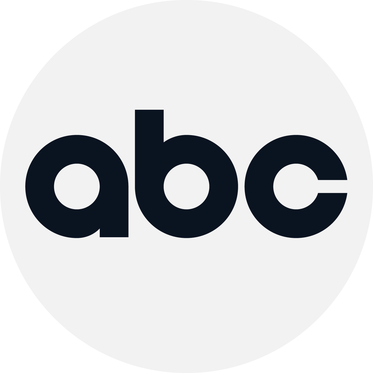 ABC Logos & Brand Assets | Brandfetch