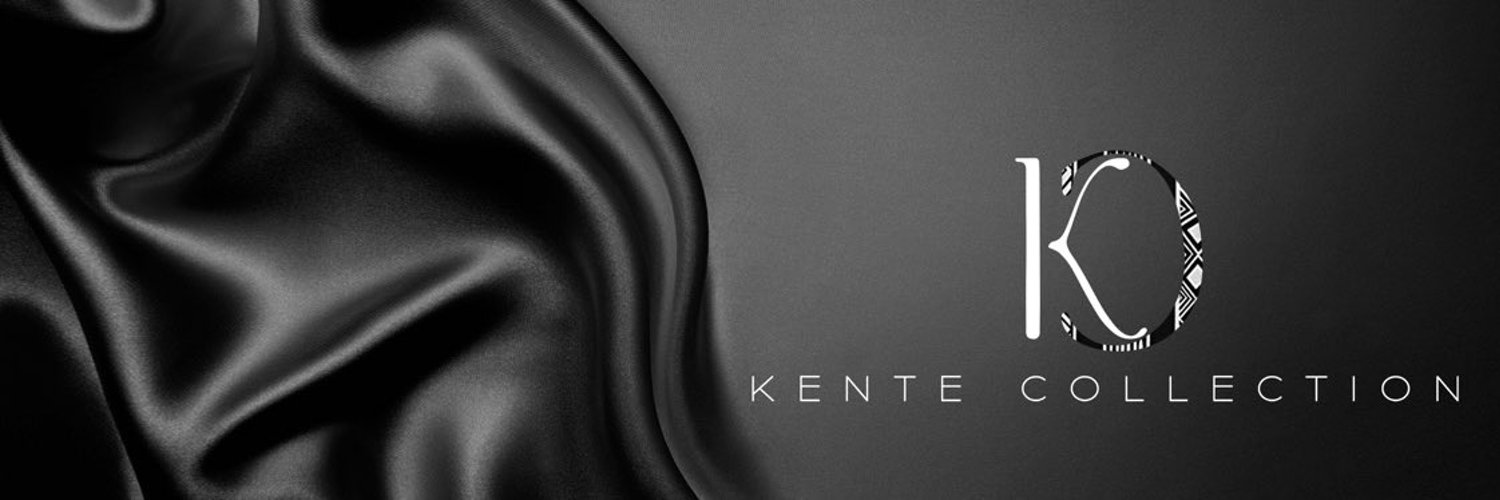 Kente Collection Logo & Brand Assets (SVG, PNG and vector) - Brandfetch
