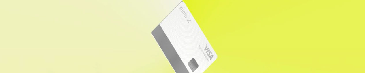 Ramp Logo & Brand Assets (SVG, PNG and vector) - Brandfetch