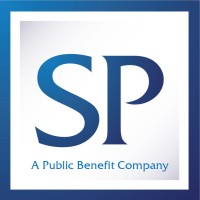 Brandfetch | Sustainability Logos & Brand Assets