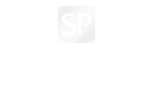 Brandfetch | Sustainability Logos & Brand Assets