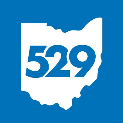 Brandfetch | CollegeAdvantage Direct 529 Savings Plan Logos & Brand Assets