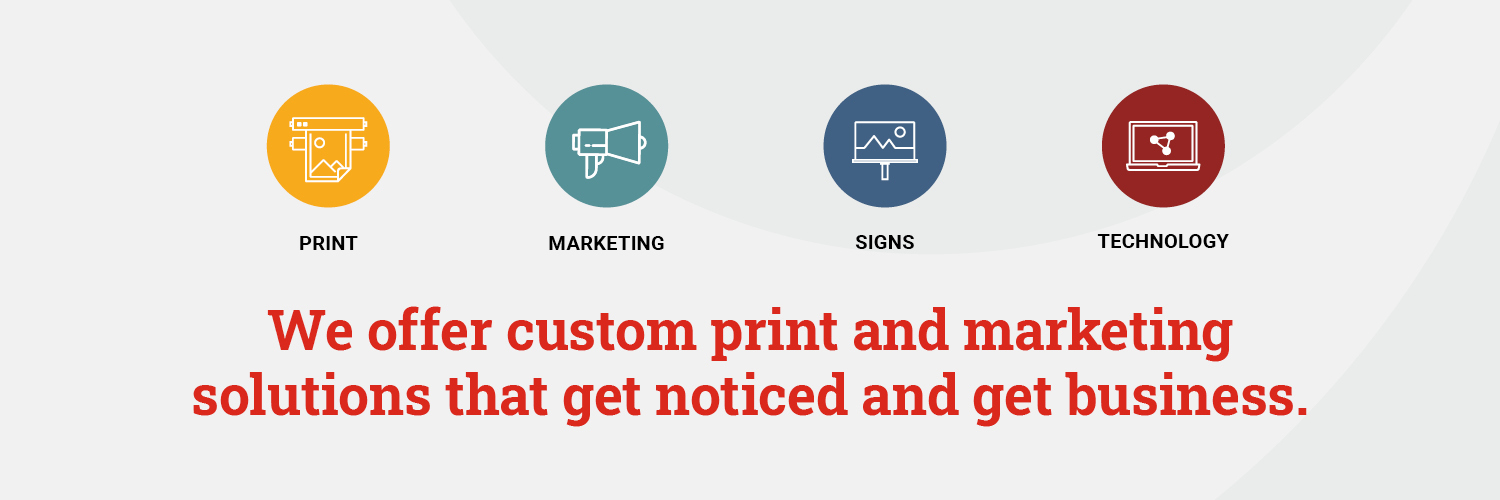 AlphaGraphics Logo & Brand Assets (SVG, PNG and vector) - Brandfetch