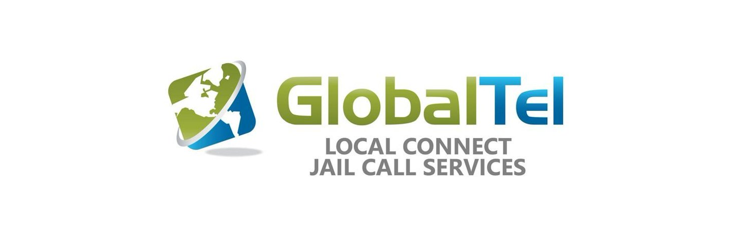 Brandfetch | GlobalTel.com Reviews Logos & Brand Assets