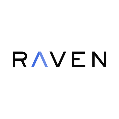 Brandfetch | Raven Logos & Brand Assets