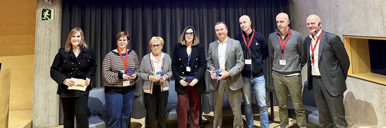 BAGI Logo & Brand Assets (SVG, PNG and vector) - Brandfetch