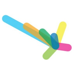 Brandfetch | BAGI Logos & Brand Assets