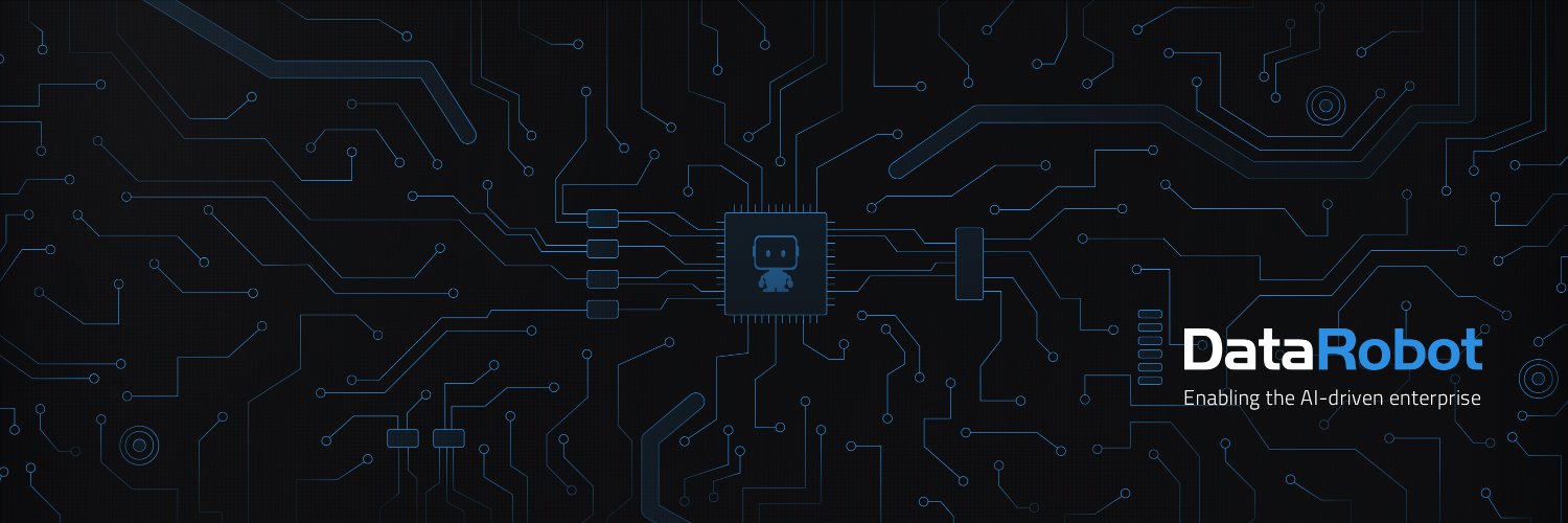 DataRobot Logos & Brand Assets | Brandfetch