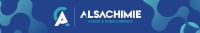 Alsachimie Logo & Brand Assets (SVG, PNG and vector) - Brandfetch