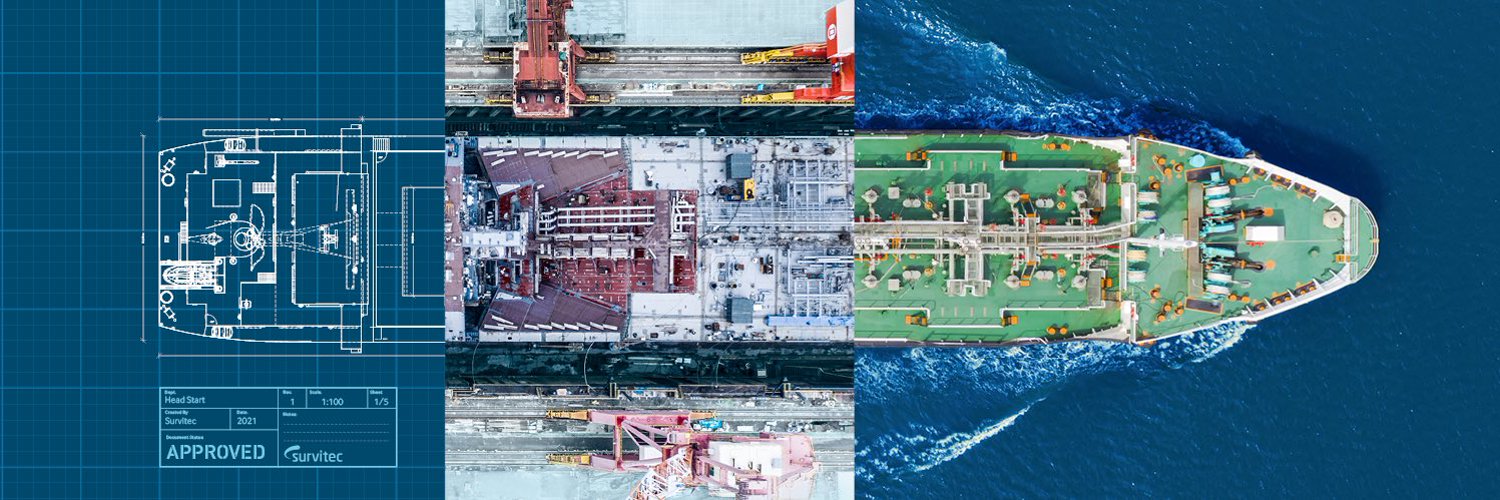 Survitec Logo & Brand Assets (SVG, PNG and vector) - Brandfetch