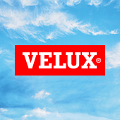 Velux Logos & Brand Assets | Brandfetch