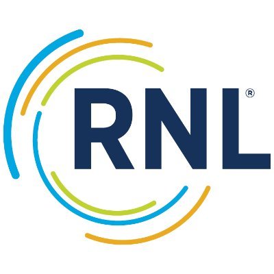 Brandfetch | RNL Logos & Brand Assets