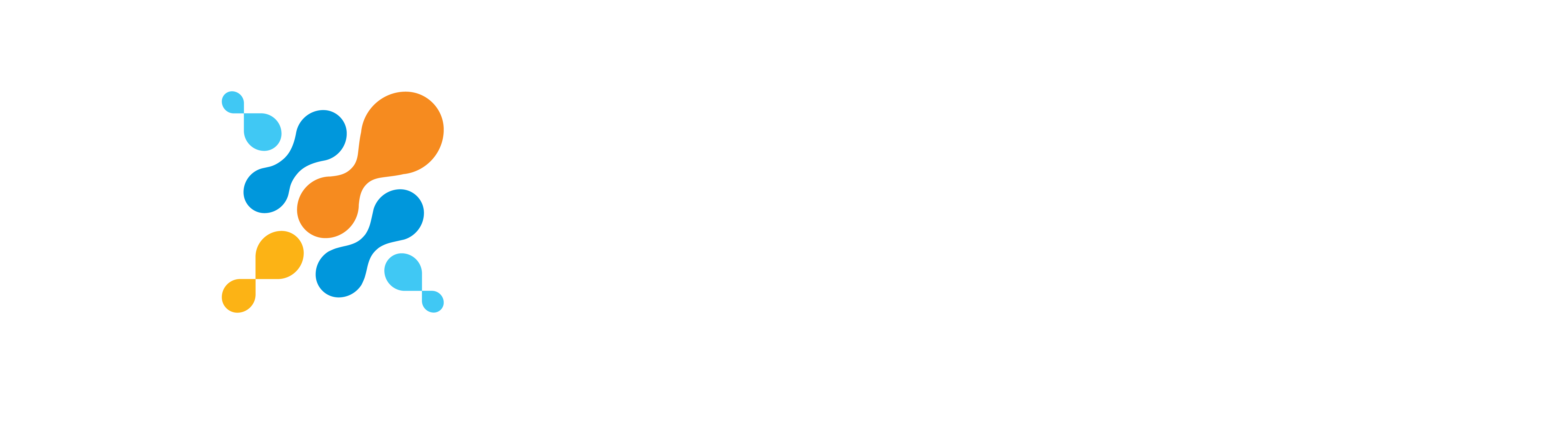 K2 Venture Capital Logo & Brand Assets (SVG, PNG and vector) - Brandfetch
