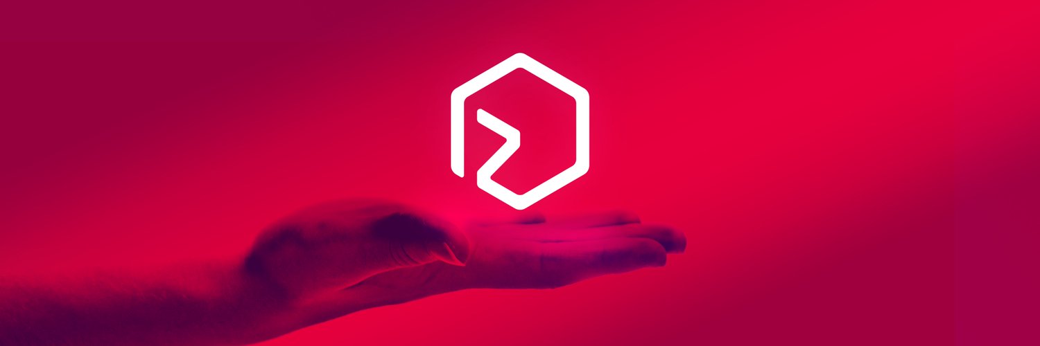 Brandfetch | Zataca Systems Logos & Brand Assets