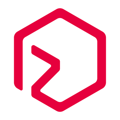 Brandfetch | Zataca Systems Logos & Brand Assets