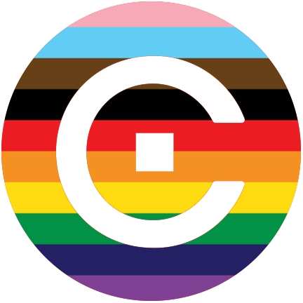 Brandfetch | CoreLogic Logos & Brand Assets