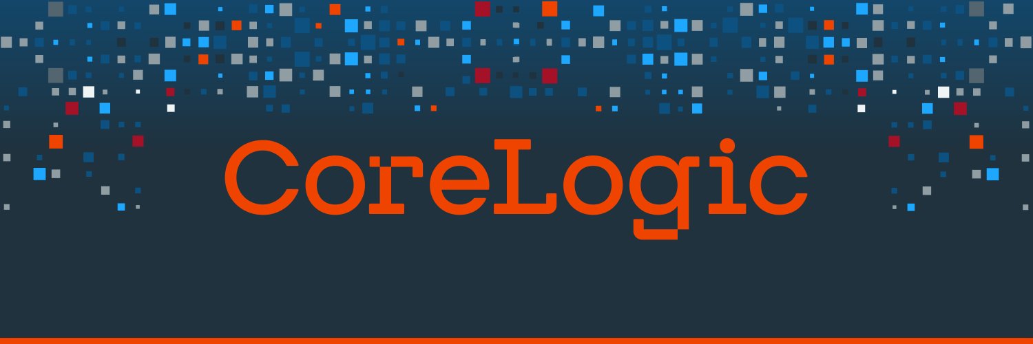 Brandfetch | CoreLogic Logos & Brand Assets
