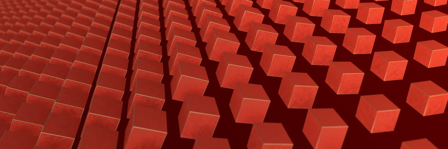 Brandfetch | Zerocap Logos & Brand Assets