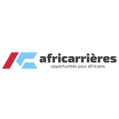 Brandfetch | afri Logos & Brand Assets