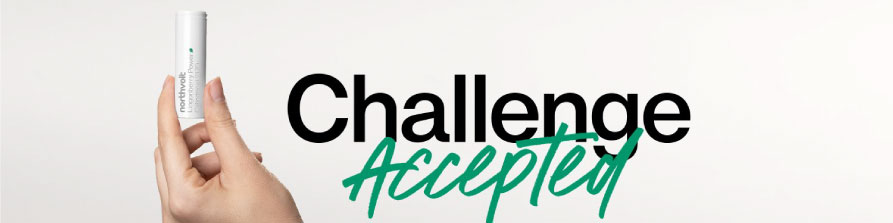 Northvolt Logo & Brand Assets (SVG, PNG and vector) - Brandfetch