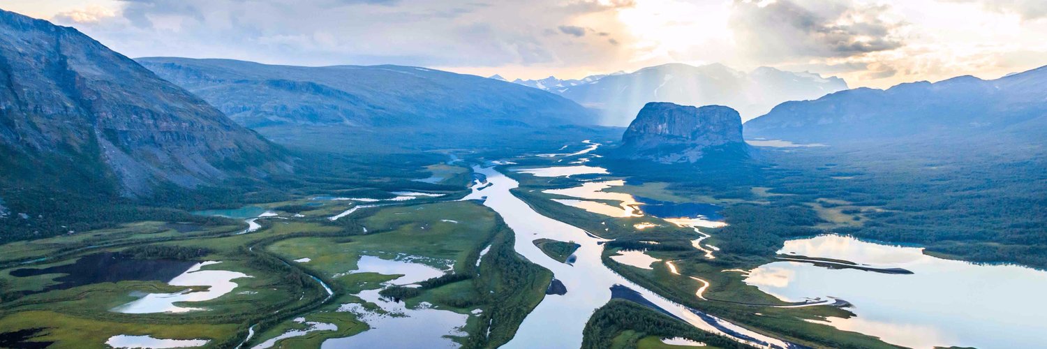 Northvolt Logos & Brand Assets | Brandfetch