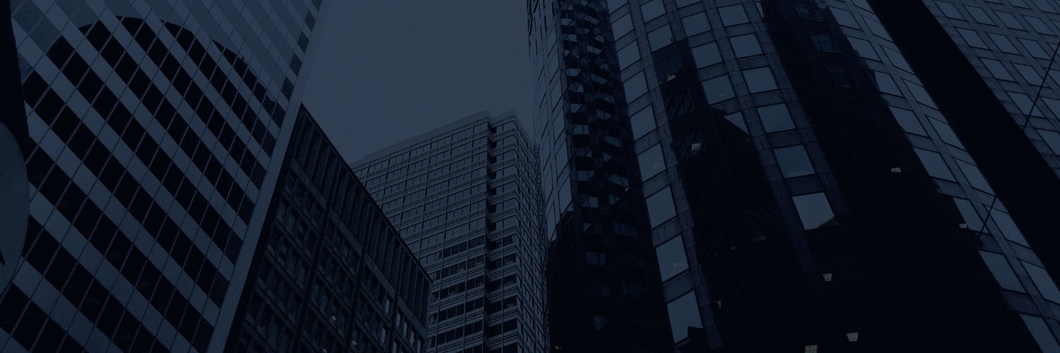 Brandfetch | RealINSIGHT Logos & Brand Assets