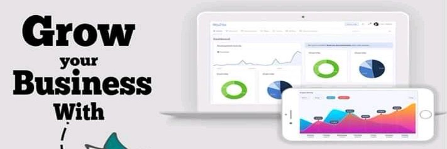 Brandfetch | Bird Communication Logos & Brand Assets