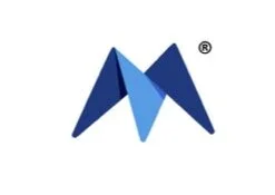 Brandfetch | Motivo Logos & Brand Assets