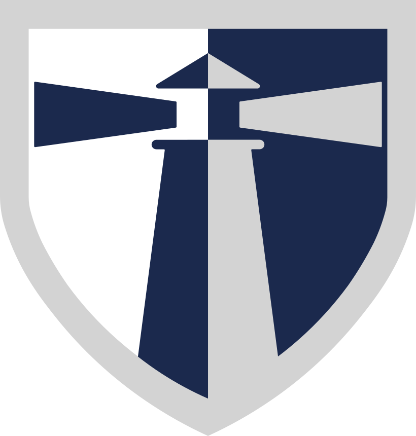 Seaham High School Logos & Brand Assets | Brandfetch