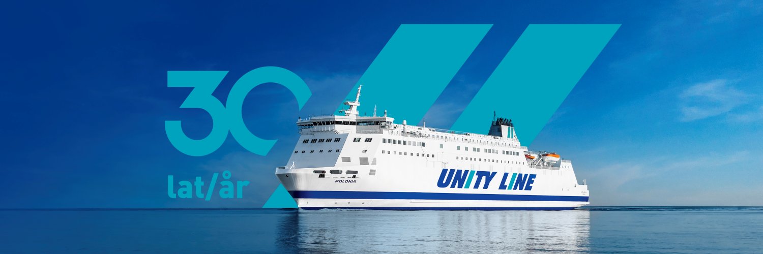 Unity Line Logos & Brand Assets | Brandfetch