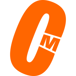 Brandfetch | Cesar Millan Logos & Brand Assets