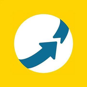 Fawry Logos & Brand Assets | Brandfetch