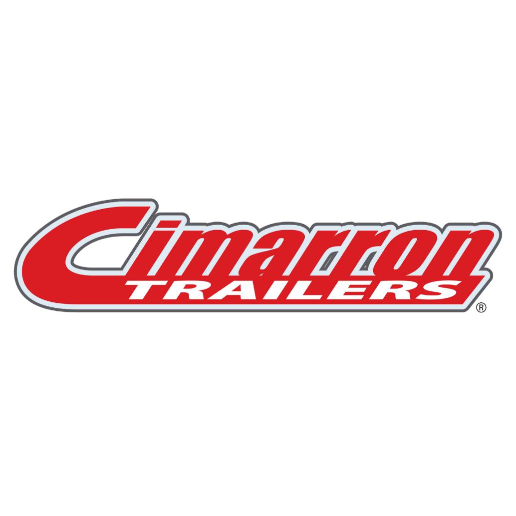 Cimarron Trailers Logos & Brand Assets | Brandfetch
