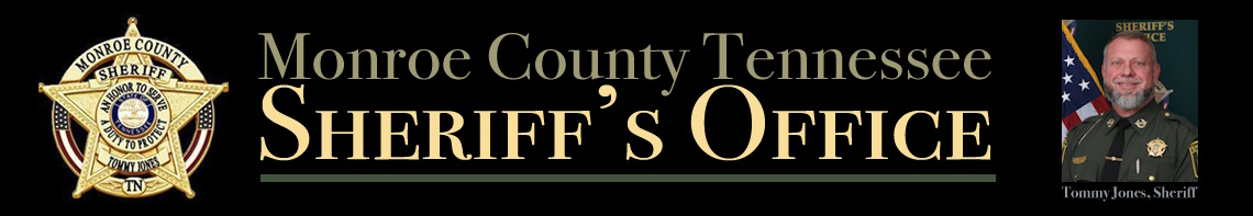 Brandfetch | Monroe County Sheriff's Office Logos & Brand Assets