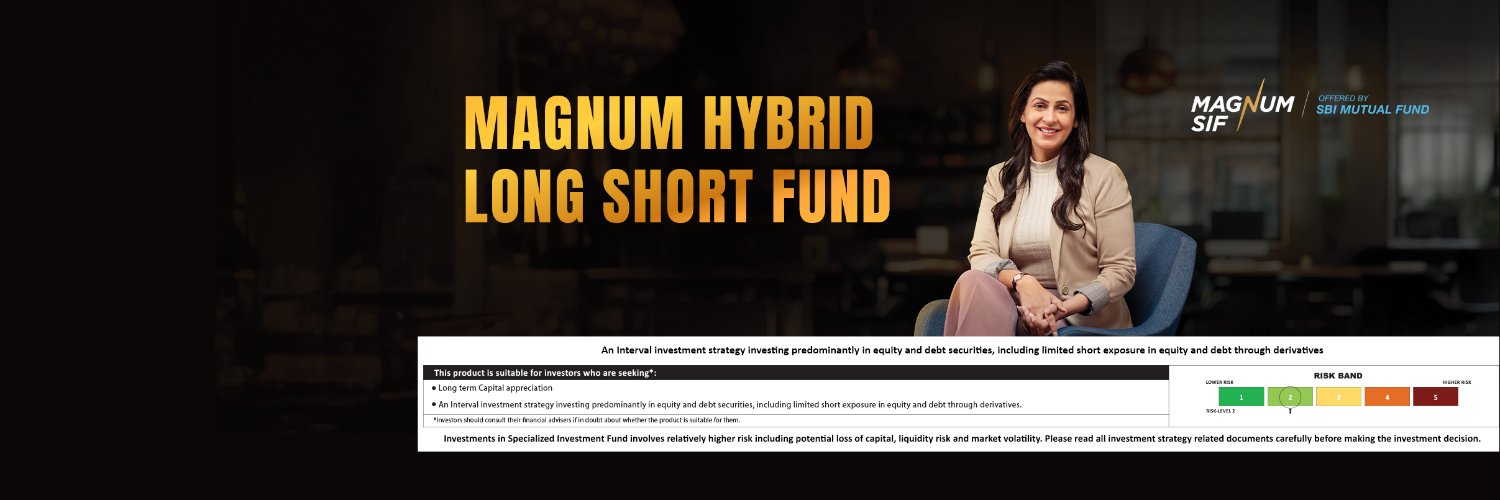 SBI Mutual Fund Logos & Brand Assets | Brandfetch