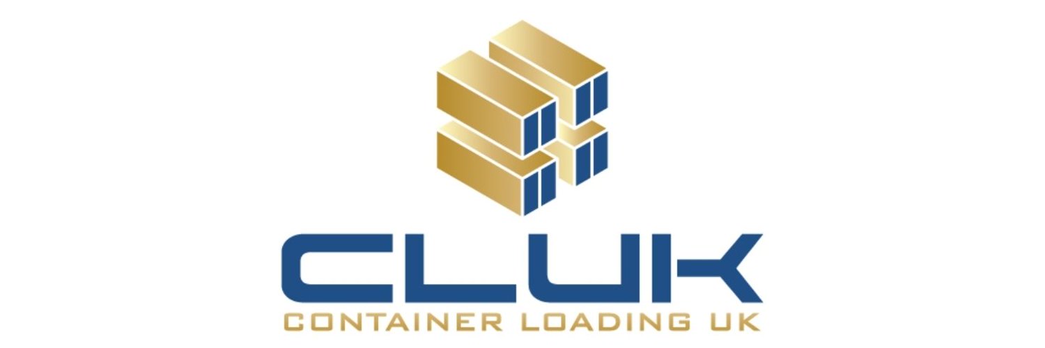 Brandfetch | Container Loading UK LTD Logos & Brand Assets