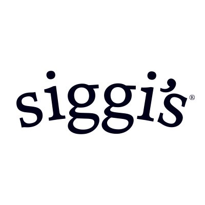 siggi's Logo & Brand Assets (SVG, PNG and vector) - Brandfetch