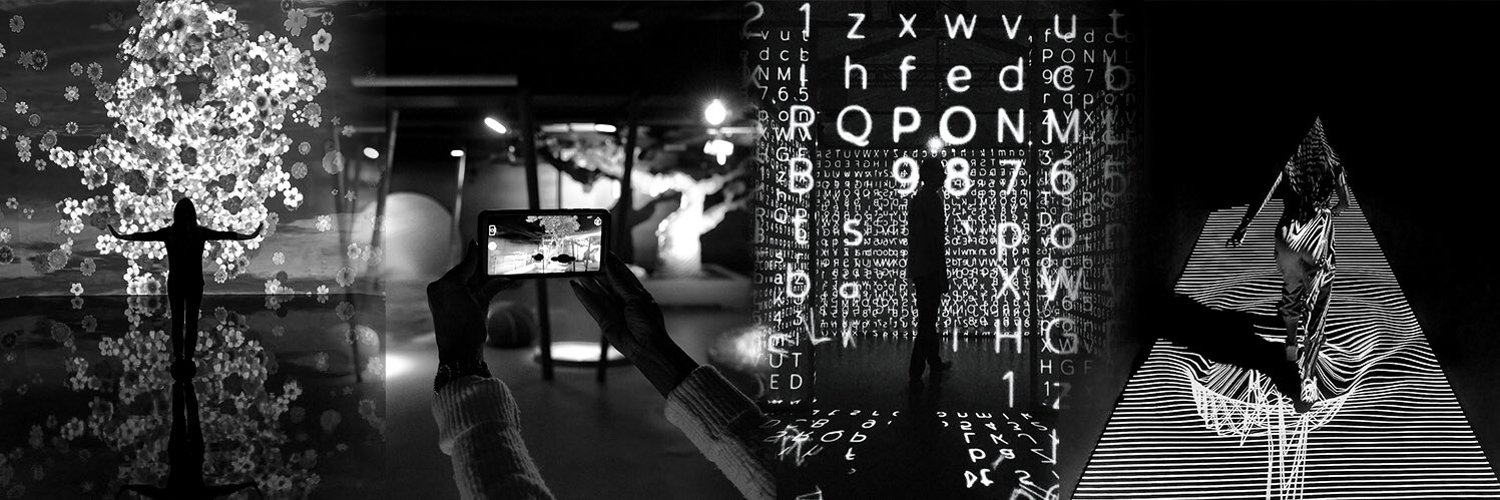 ARTECHOUSE Logos & Brand Assets | Brandfetch