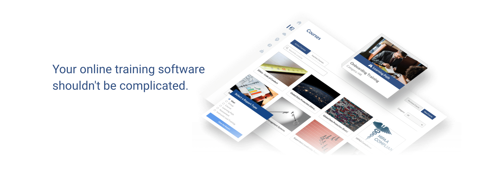 SkyPrep Logos & Brand Assets | Brandfetch