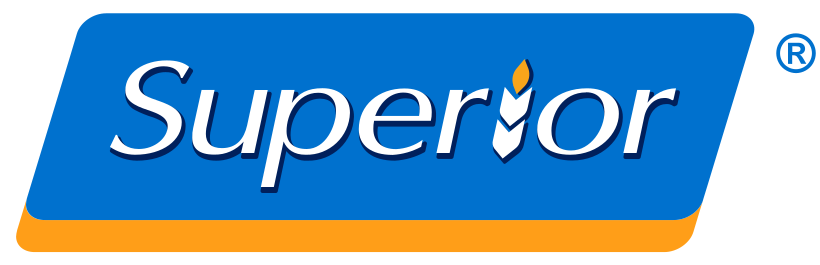 Brandfetch | Grupo Superior Logos & Brand Assets