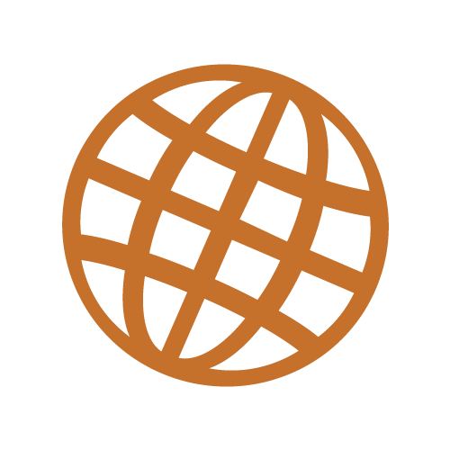 Brandfetch | Domani GS Logos & Brand Assets