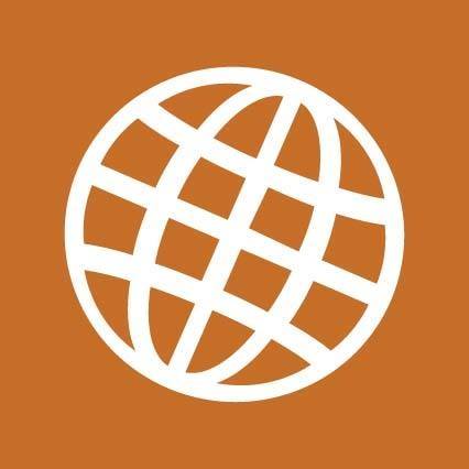 Brandfetch | Domani GS Logos & Brand Assets