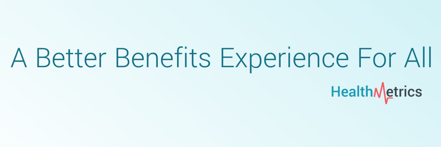 HealthMetrics Logo & Brand Assets (SVG, PNG and vector) - Brandfetch