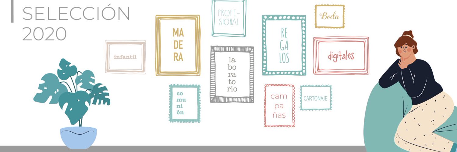 Brandfetch | Demark Valencia Logos & Brand Assets