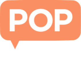 POPVOX Logo & Brand Assets (SVG, PNG and vector) - Brandfetch