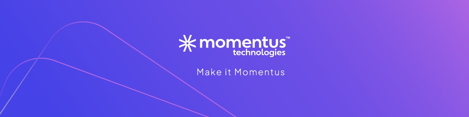 Brandfetch | Momentus Technologies Logos & Brand Assets
